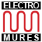 Electromures - A Romanian brand since 1949