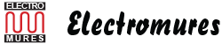 Electromures - A Romanian brand since 1949
